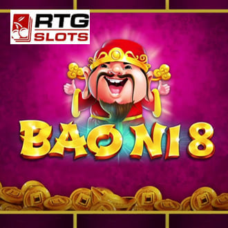 Online Slot Game Singapore | Best Casino Slots Online | PLAY681