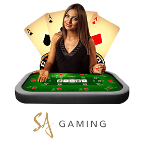 Online Betting Website Singapore | Online Casino Singapore